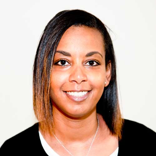 Legs - Mission Lèpre Suisse